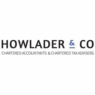 استمتع بخدمات محاسبة عالية مع Howlader & Co Chartered لندن