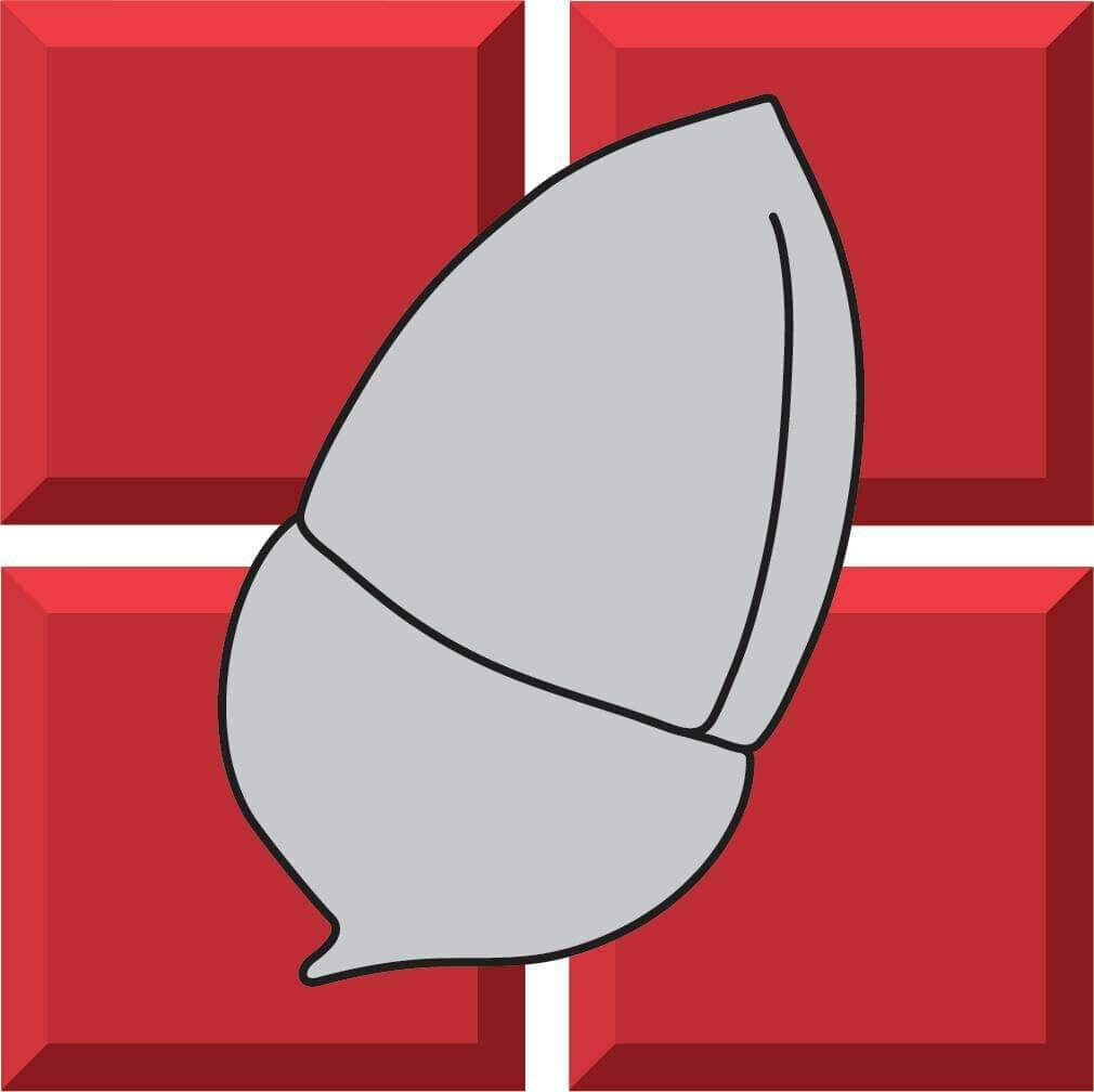 Acorn Estate Agents - Letting Agents في لندن - لندن بالعربي