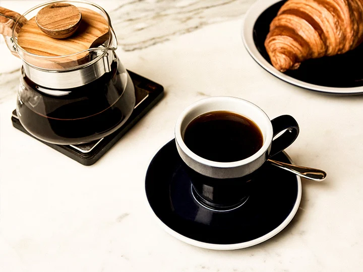 Harrods Café: استكشف متعة الطعام بأسلوب هارودز الراقي